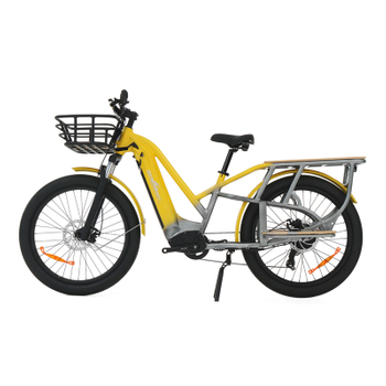 三轮车，力矩三轮车，全地形三轮车买方和营销商